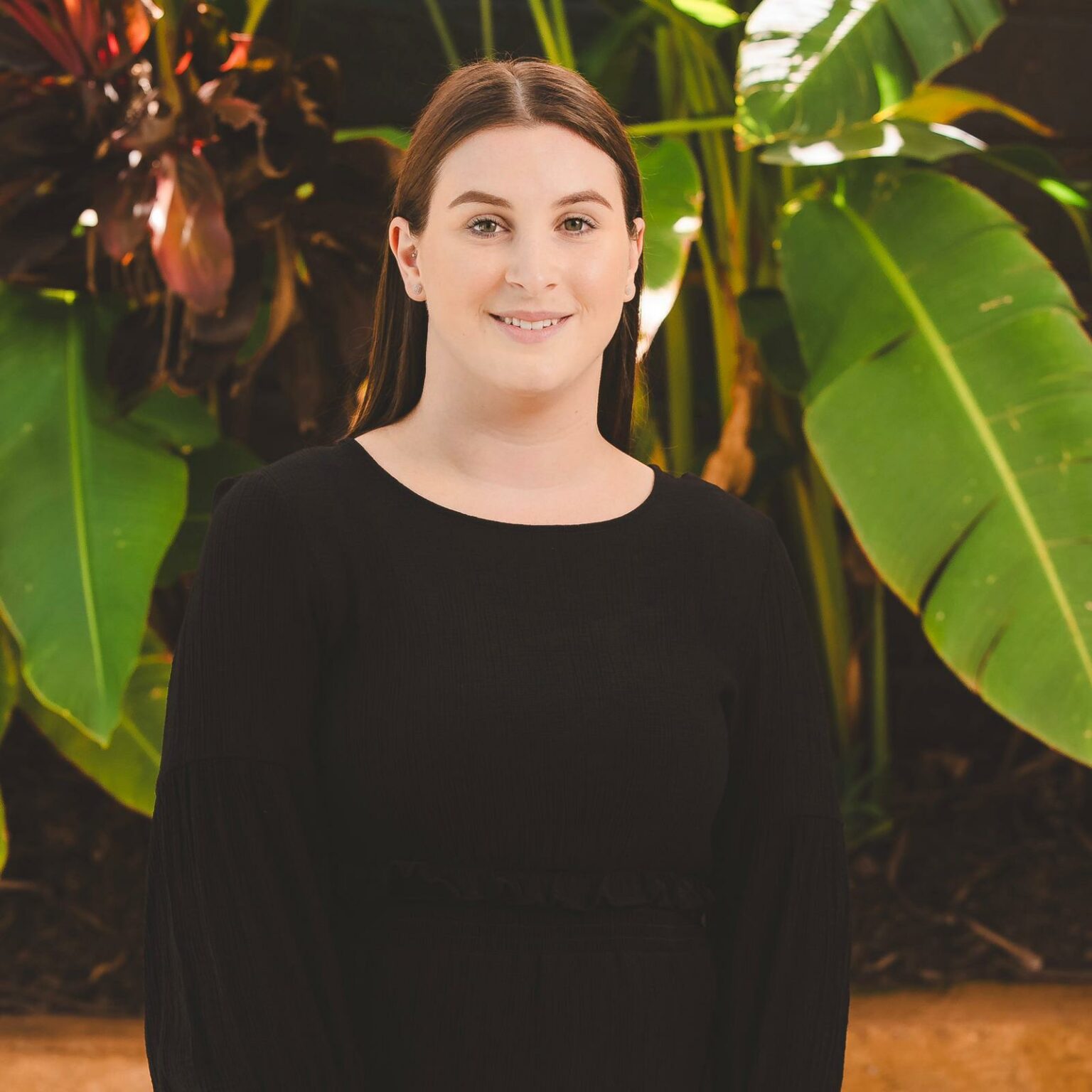 About Ipswich's Leading Agency | STRUD