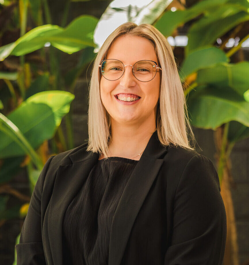 About Ipswich's Leading Agency | STRUD