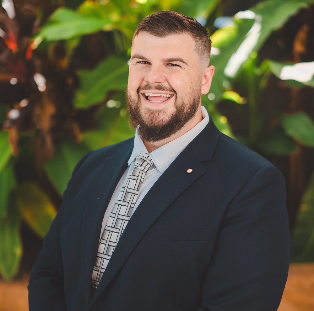 About Ipswich's Leading Agency | STRUD