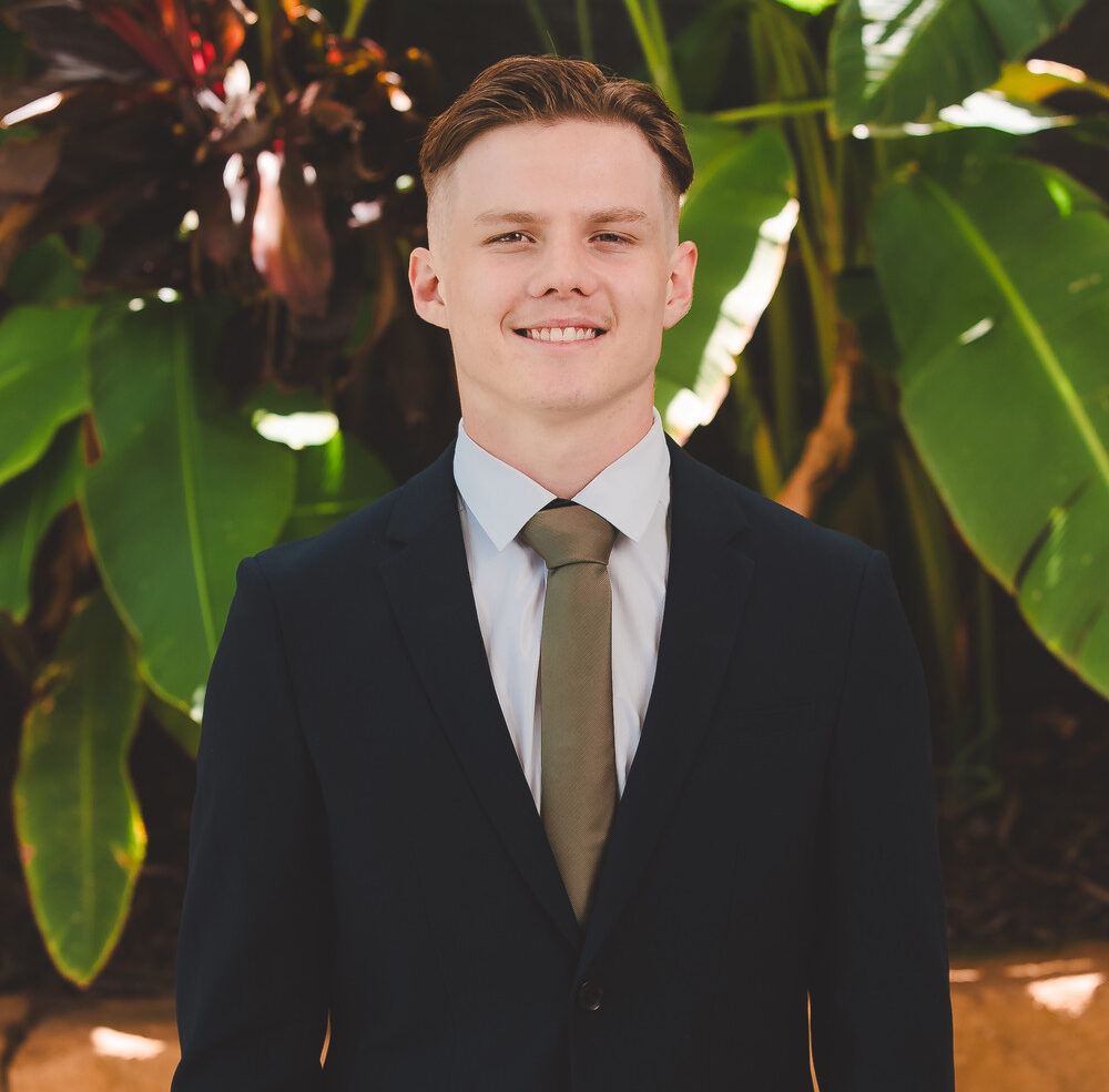 About Ipswich's Leading Agency | STRUD