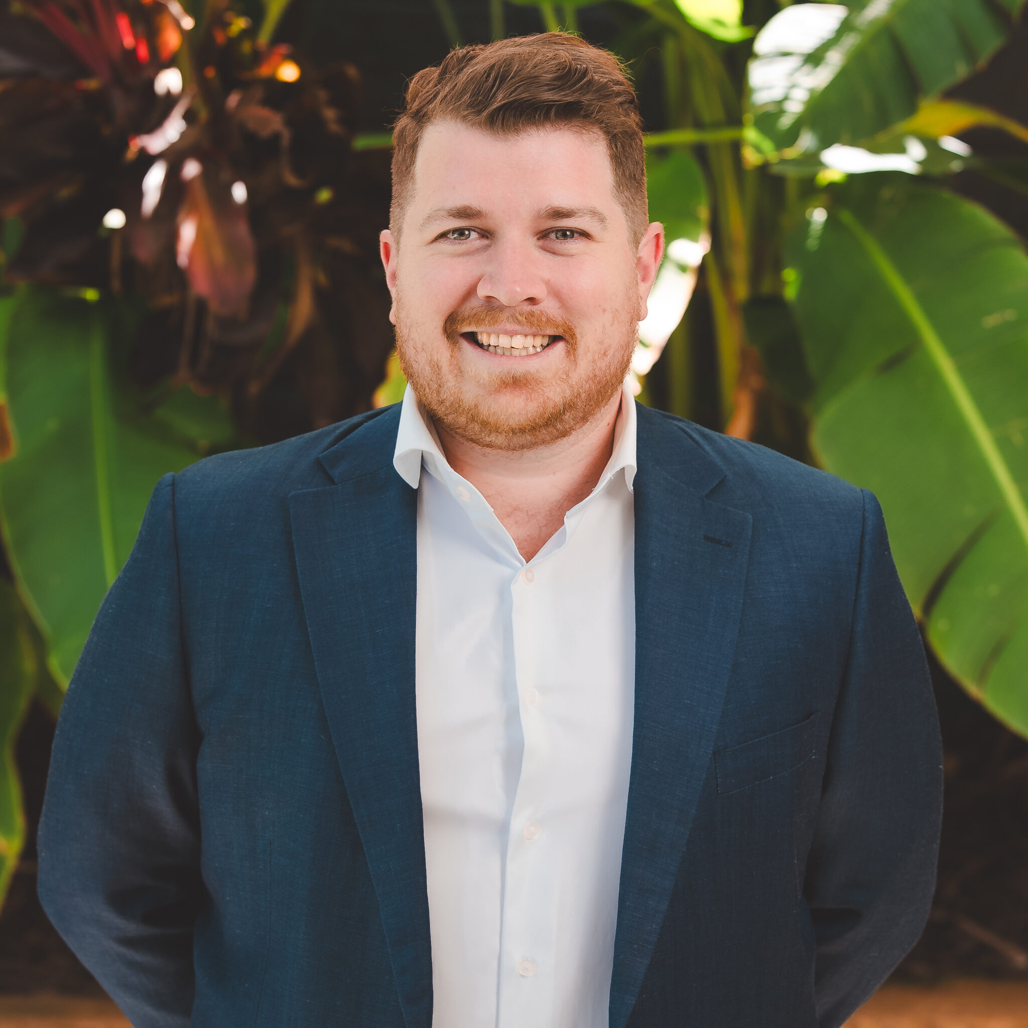 About Ipswich's Leading Agency | STRUD