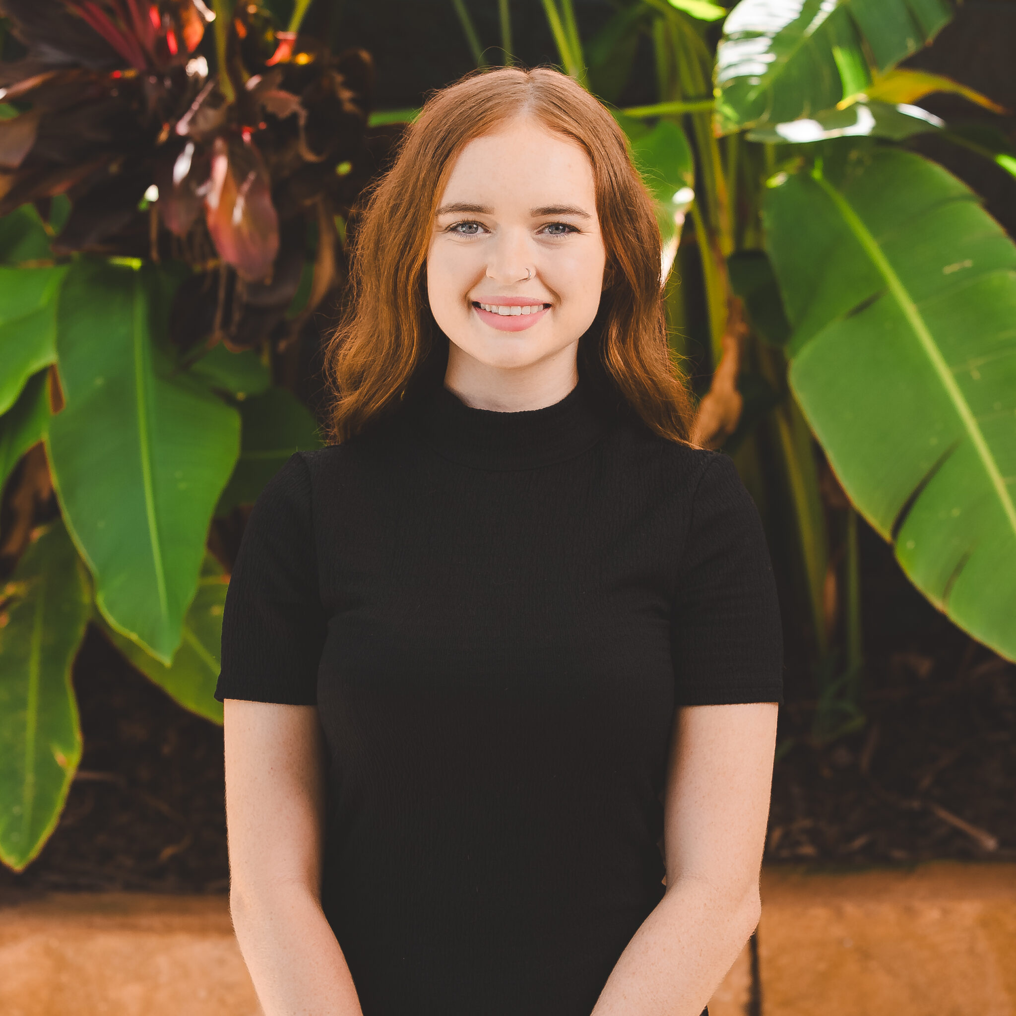 About Ipswich's Leading Agency | STRUD