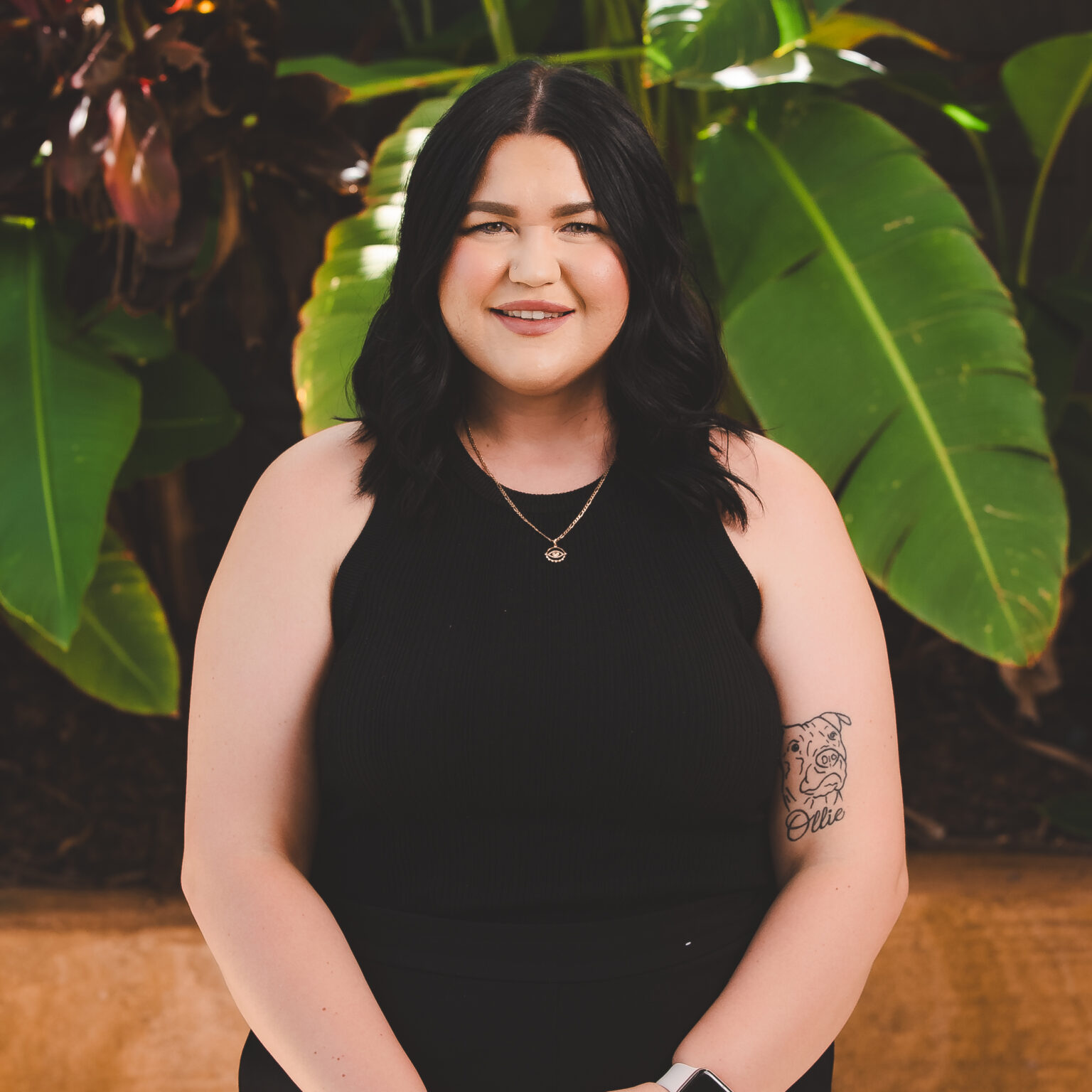 About Ipswich's Leading Agency | STRUD