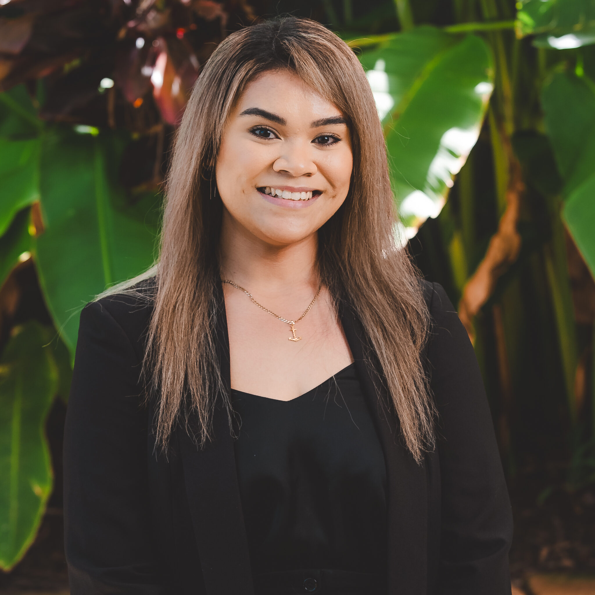 About Ipswich's Leading Agency | STRUD