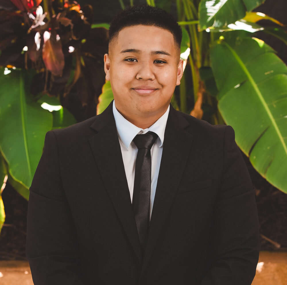 About Ipswich's Leading Agency | STRUD